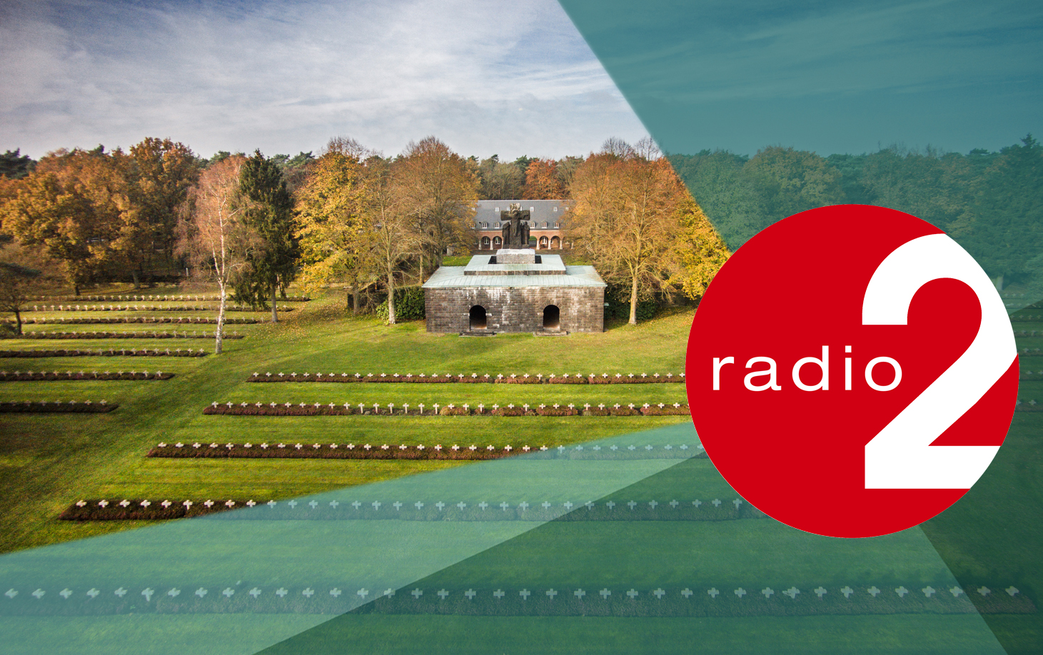 Lubert.nl | presentator, reporter, supporter